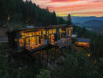 Best Colorado Treehouses To Rent On Airbnb & VRBO - Top 10 Airbnb ...