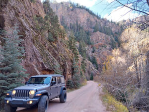 Best Colorado Small Mountain Towns (population 5,000 and under) - Top ...